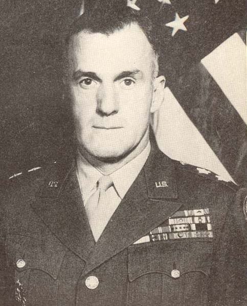 Palmer, Charles Day Jr. | WW2 Gravestone