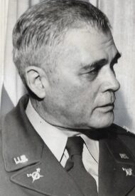 330px-Major_General_Louis_A._Craig_2 | WW2 Gravestone