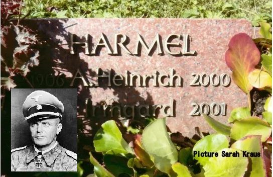 Lord, David Samuel Anthony “Lummy”. | WW2 Gravestone