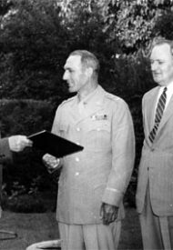 early_1 | WW2 Gravestone