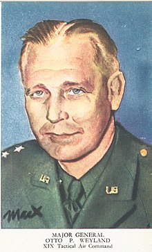 Macon, Robert Chaunsey. | WW2 Gravestone