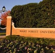 Lee_William_Carey_NCSU | WW2 Gravestone