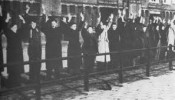 Failed attack on SS Leader Hanns Albin Rauter at Woeste Hoeve in ...