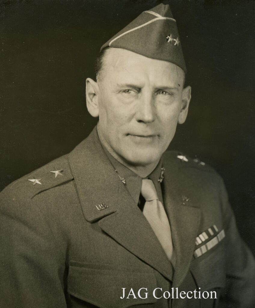Macon, Robert Chaunsey. | WW2 Gravestone
