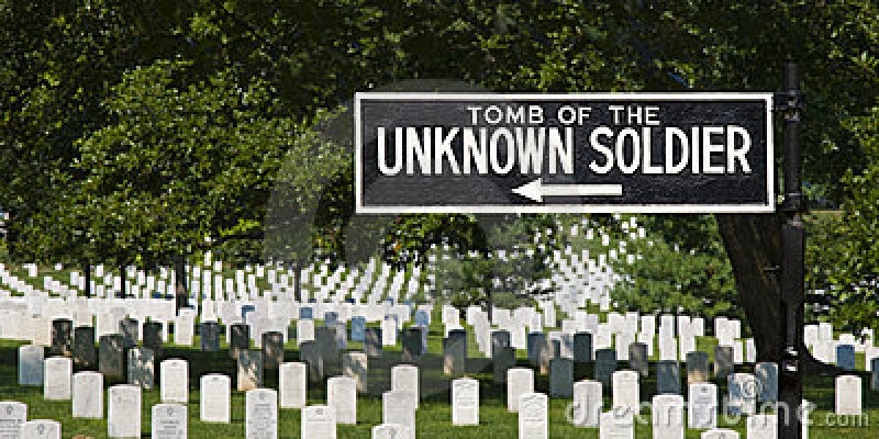 Alwin-Broder Albrecht one of Hitler’s adjutants. | WW2 Gravestone