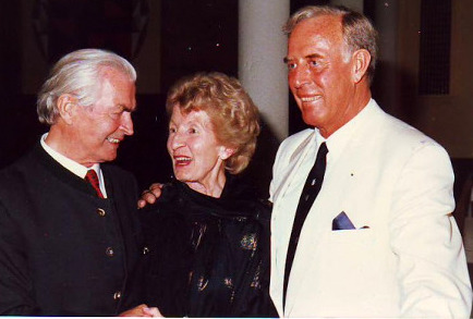 Günsche, Otto. | WW2 Gravestone