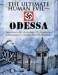 Nazi top organization “ODESSA” | WW2 Gravestone