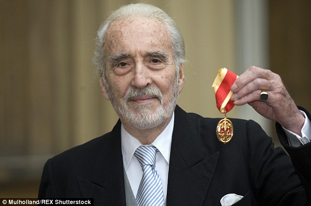 Fascinating Facts About World War II. | WW2 Gravestone