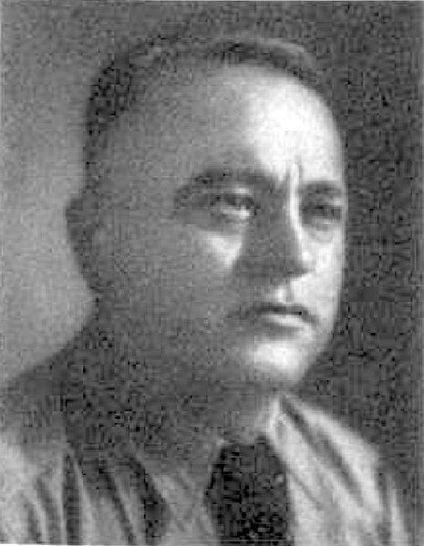 Eicke, Theodor “Papa”. | WW2 Gravestone