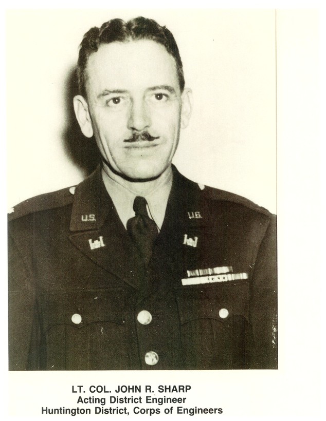 Fiebelkorn, Ernest Charles “Red” Jr. | WW2 Gravestone