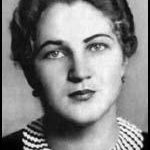 Tito, Josip Broz - WW2 Gravestone