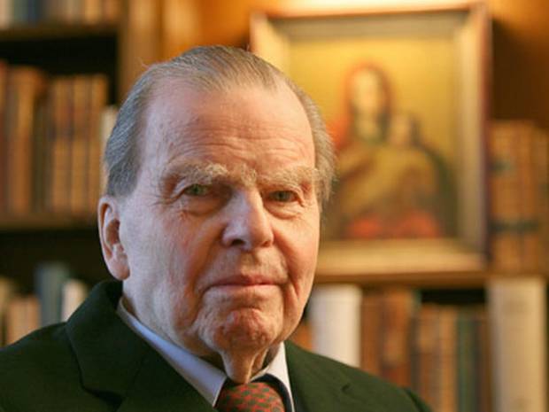 Stumpff, Hans Jürgen. | WW2 Gravestone