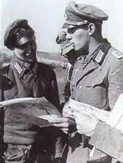 rem2 | WW2 Gravestone