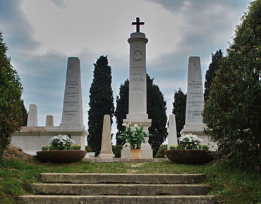 Schellenberg, Walter Friedrich. | WW2 Gravestone