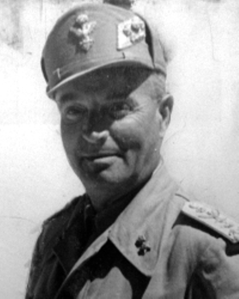 Rommel, Erwin Johannes Eugen. | WW2 Gravestone