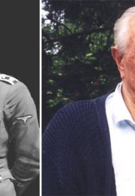 1647217_4 | WW2 Gravestone