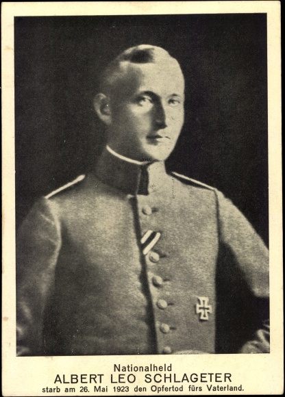 Galland, Adolf “Dolfo” Josef Ferdinand. | WW2 Gravestone