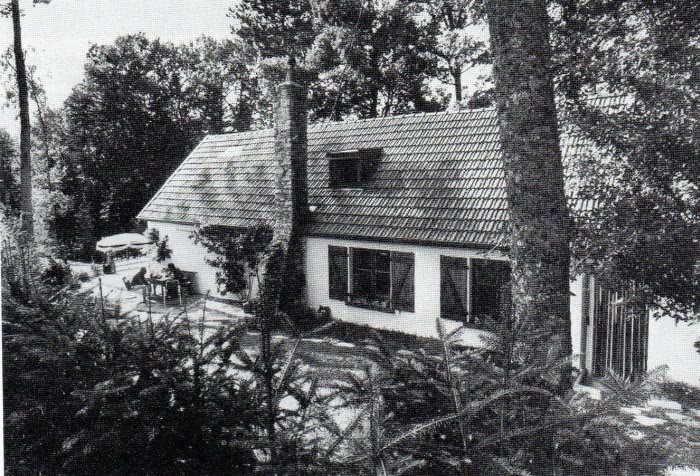 Peiper, Joachim "Jochen" - WW2 Gravestone