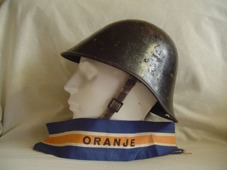 Schaft, Jannetje Johanna “Hannie”. | WW2 Gravestone