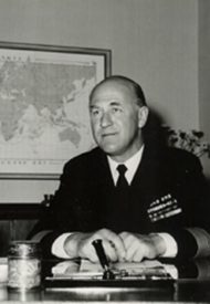 Rogge-Bernhard | WW2 Gravestone