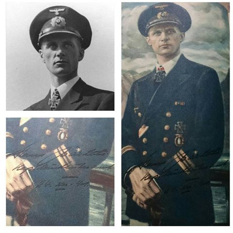 Bartels, Hans. | WW2 Gravestone