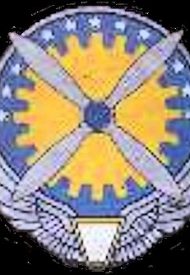 1st_Army_Distinctive_Unit_Insignia | WW2 Gravestone