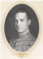 Wogan, John Beuguot. | WW2 Gravestone