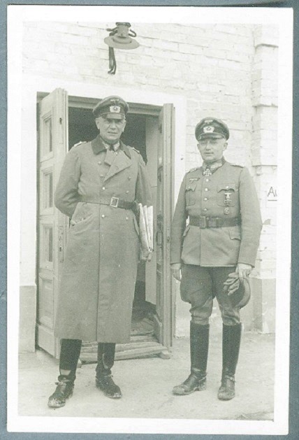 Strauss, Adolf. | WW2 Gravestone