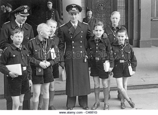 Bartels, Hans. | WW2 Gravestone