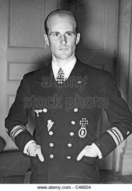 Bartels, Hans. | WW2 Gravestone