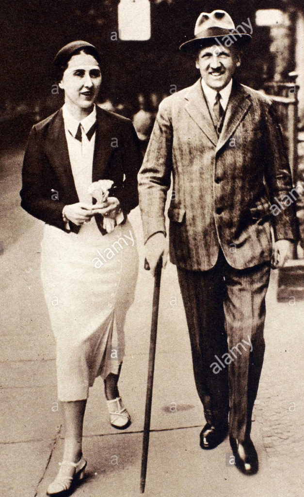 Marcks, Erich. | WW2 Gravestone