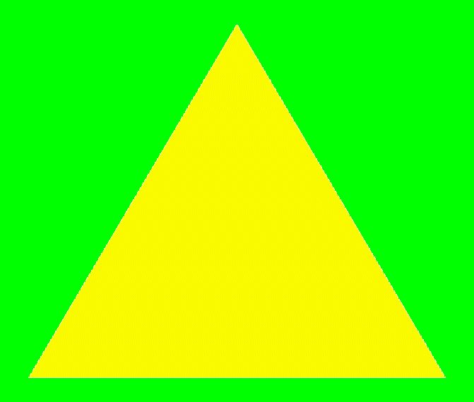 Mülverstedt, Arthur Ferdinand. | WW2 Gravestone