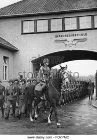Erich_Abraham | WW2 Gravestone