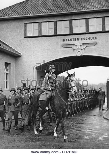 Kissel, Hans. | WW2 Gravestone
