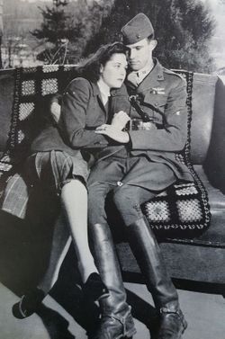 Carl, Marion Eugene. | WW2 Gravestone