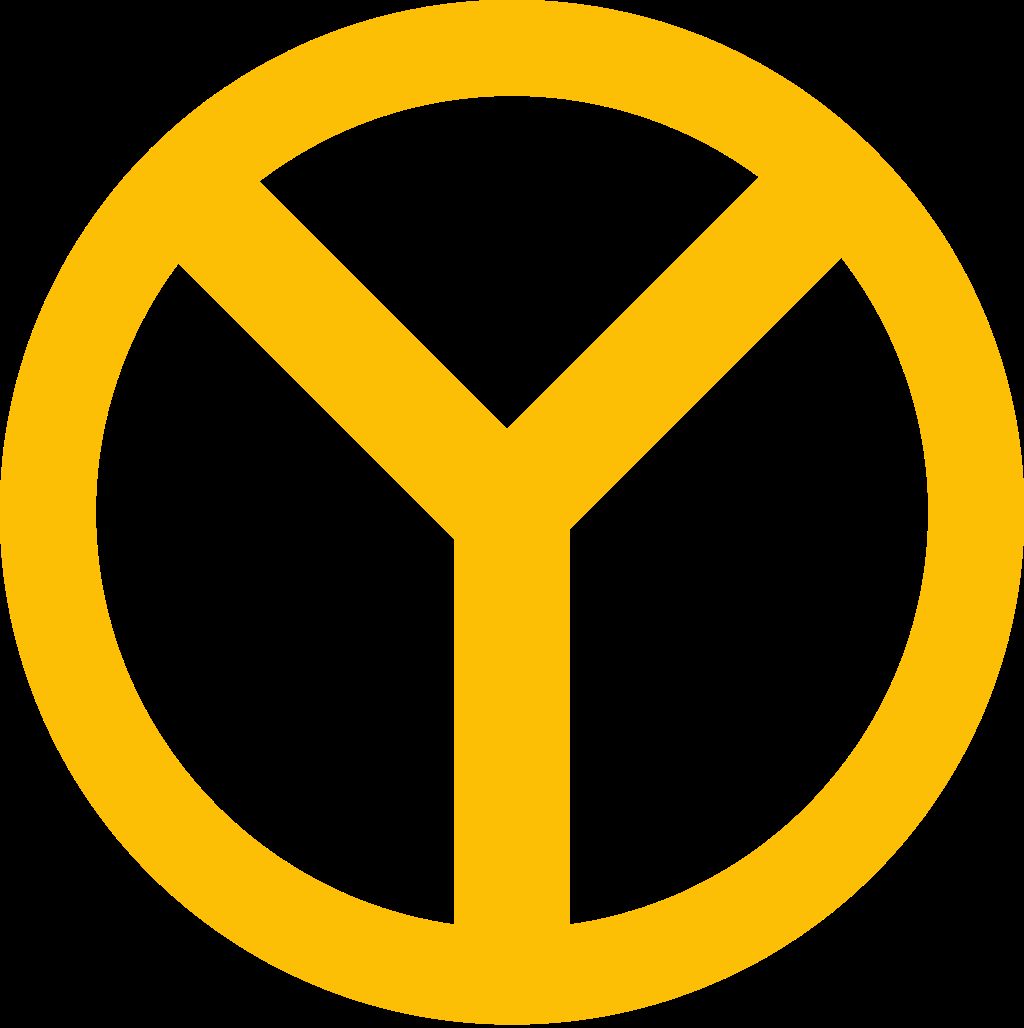 Knispel, Kurt. | WW2 Gravestone