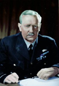 Raeder, Erich Johann Albert. | WW2 Gravestone