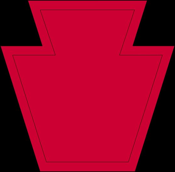 Kean, William Benjamin Jr. | WW2 Gravestone