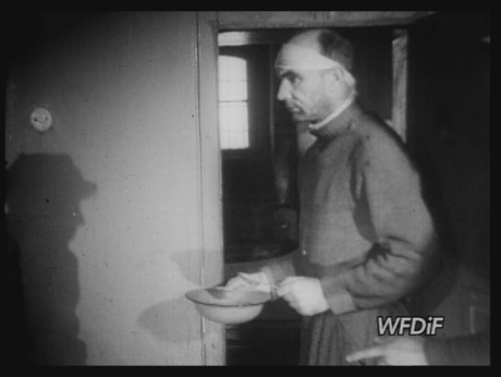 Arthur Greiser, SS Obergruppenführer and Reichsstatthalter (Reich ...