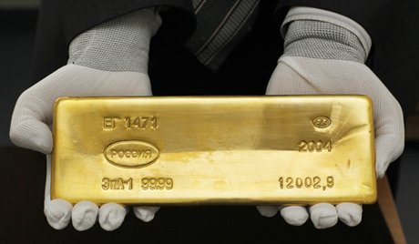 Nazi gold “Raubgold”, “stolen gold” | WW2 Gravestone