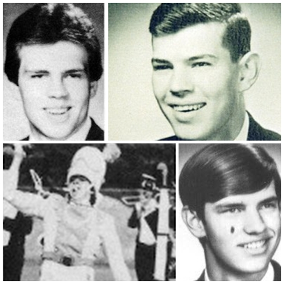 William Patrick “Willy” Stuart-Houston, born Hitler enlisted and fought ...