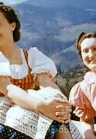 SWScan00542.BMP | WW2 Gravestone