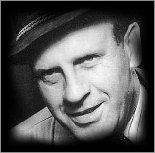 Schindler and Schindler-Pelzl, Oskar and Emilie - WW2 Gravestone