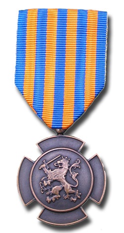 Japanese executed Australian commando Leonard George “Len” Siffleet ...