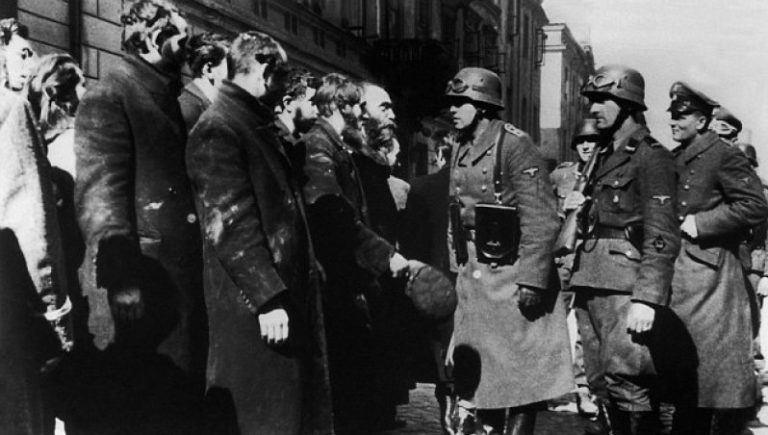 Alwin-Broder Albrecht one of Hitler’s adjutants. | WW2 Gravestone