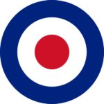 Tuck, Robert Stanford. | WW2 Gravestone