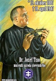 tiso graf met foto | WW2 Gravestone