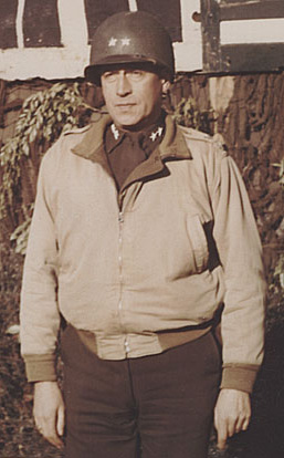 rose.color.2.flip | WW2 Gravestone