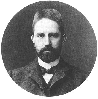 Albrecht, Conrad. | WW2 Gravestone