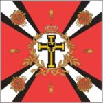 Strecker, Karl. | WW2 Gravestone